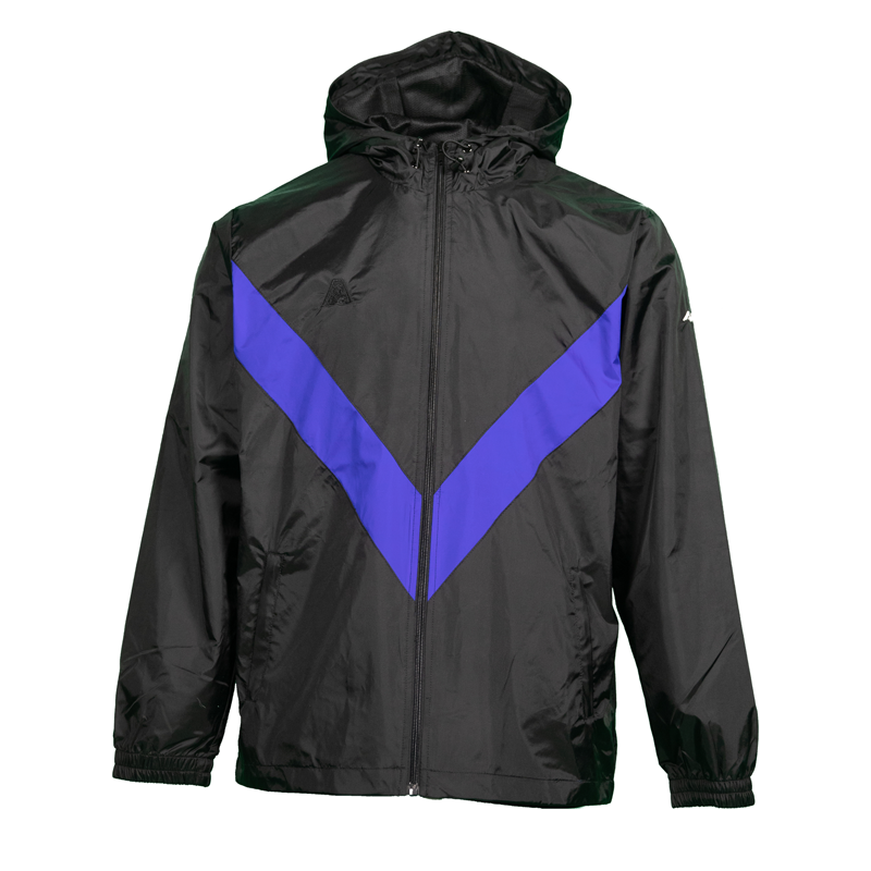 Store — AM Sportswear