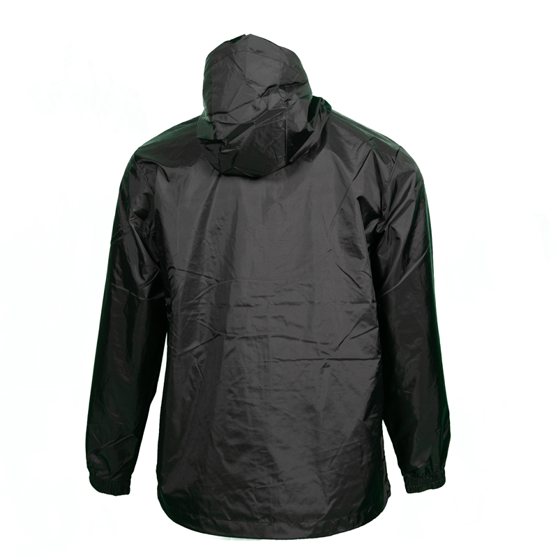 Store — AM Sportswear