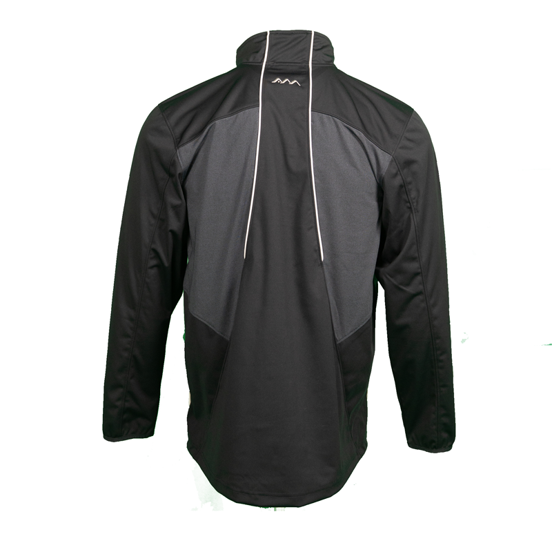 Store — AM Sportswear