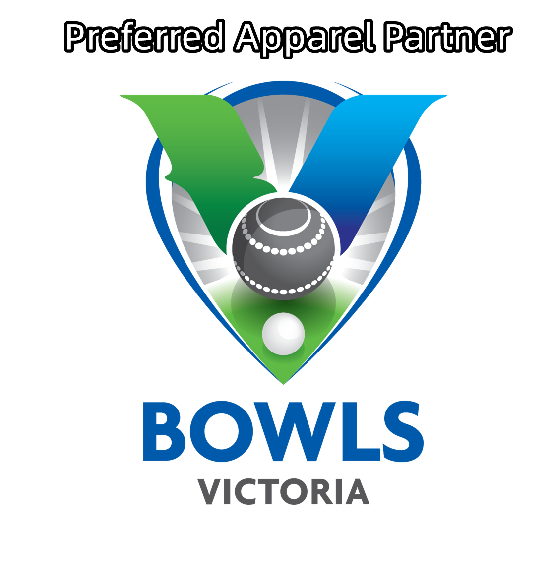 Lawn Bowls | Enhance Your Game Today — AM Sportswear