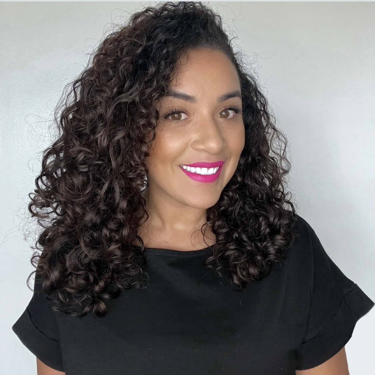 Encuéntrate Counseling & Consulting | Salud Mental