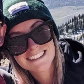 Testimonials | Buschmann Properties