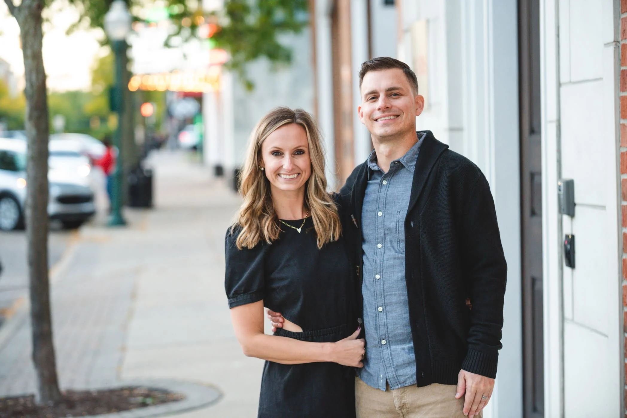 Real Estate Services | Buschmann Properties