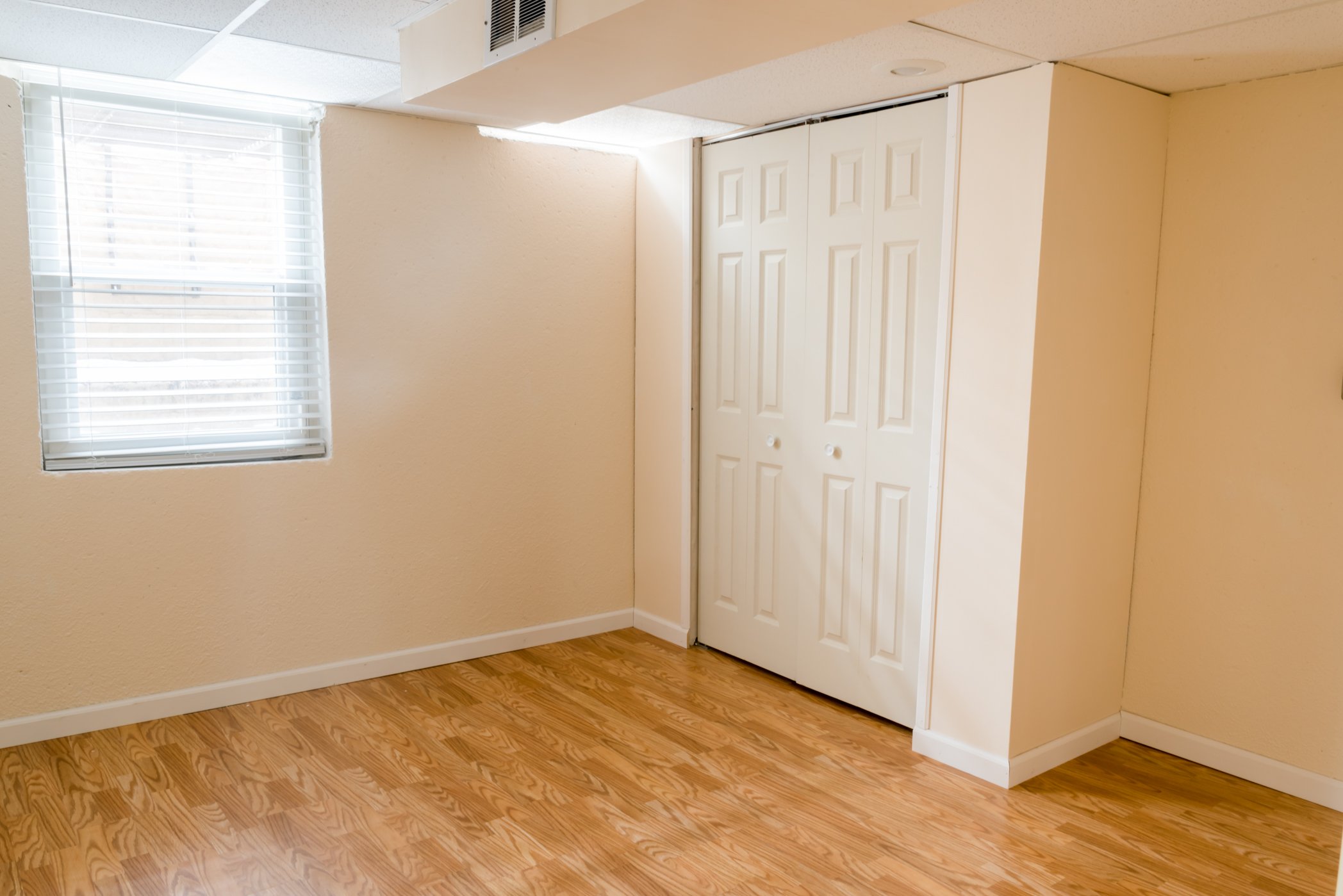 11516 Morgan Ave — Buschmann Properties