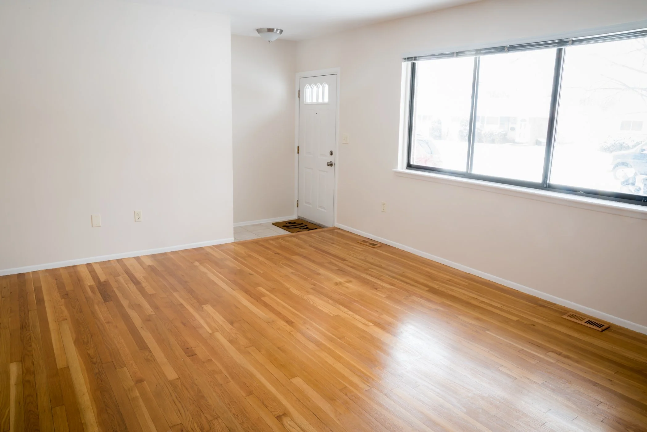 11516 Morgan Ave — Buschmann Properties