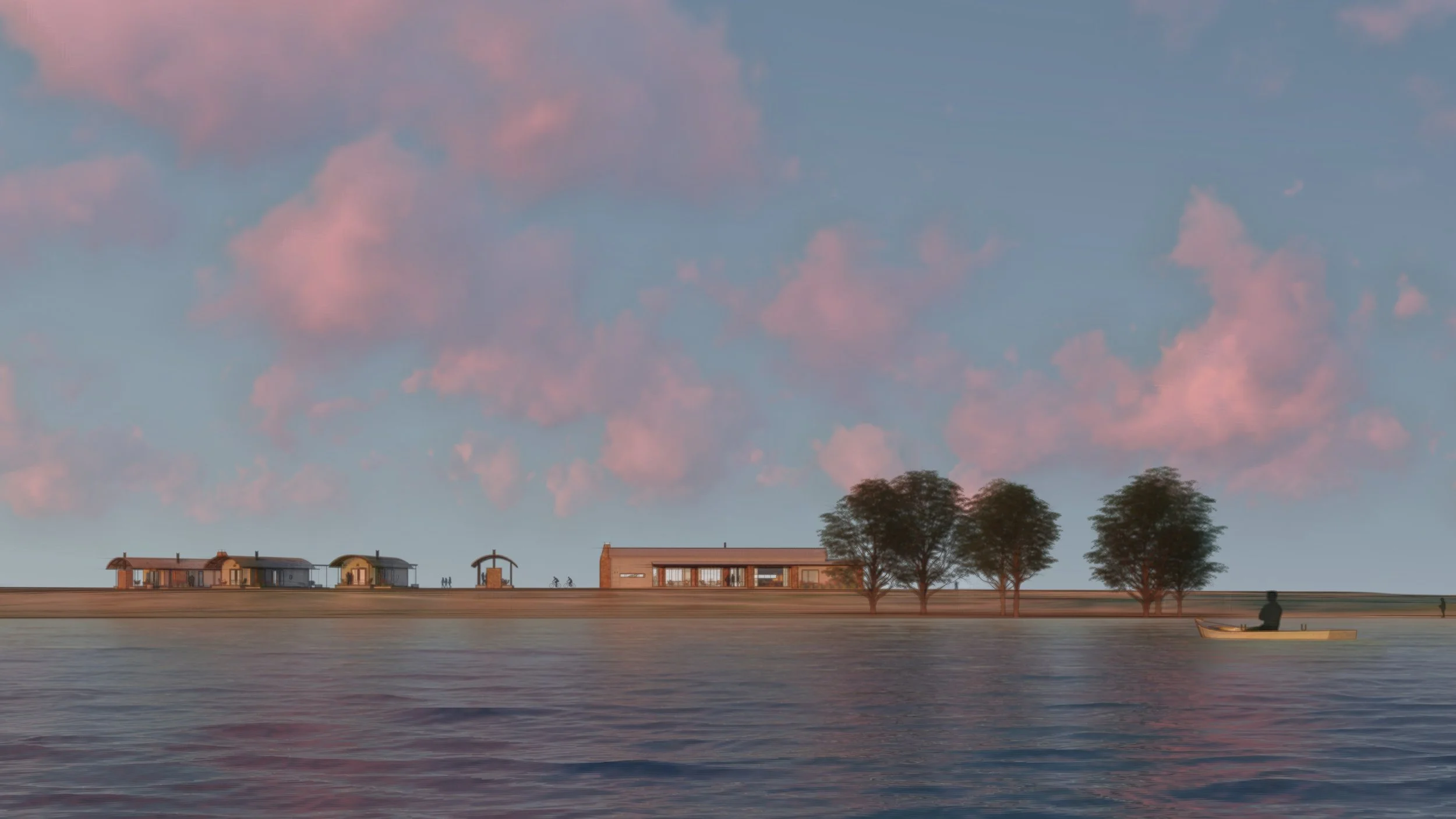 Gallery 2 — The Frazier Conservatory