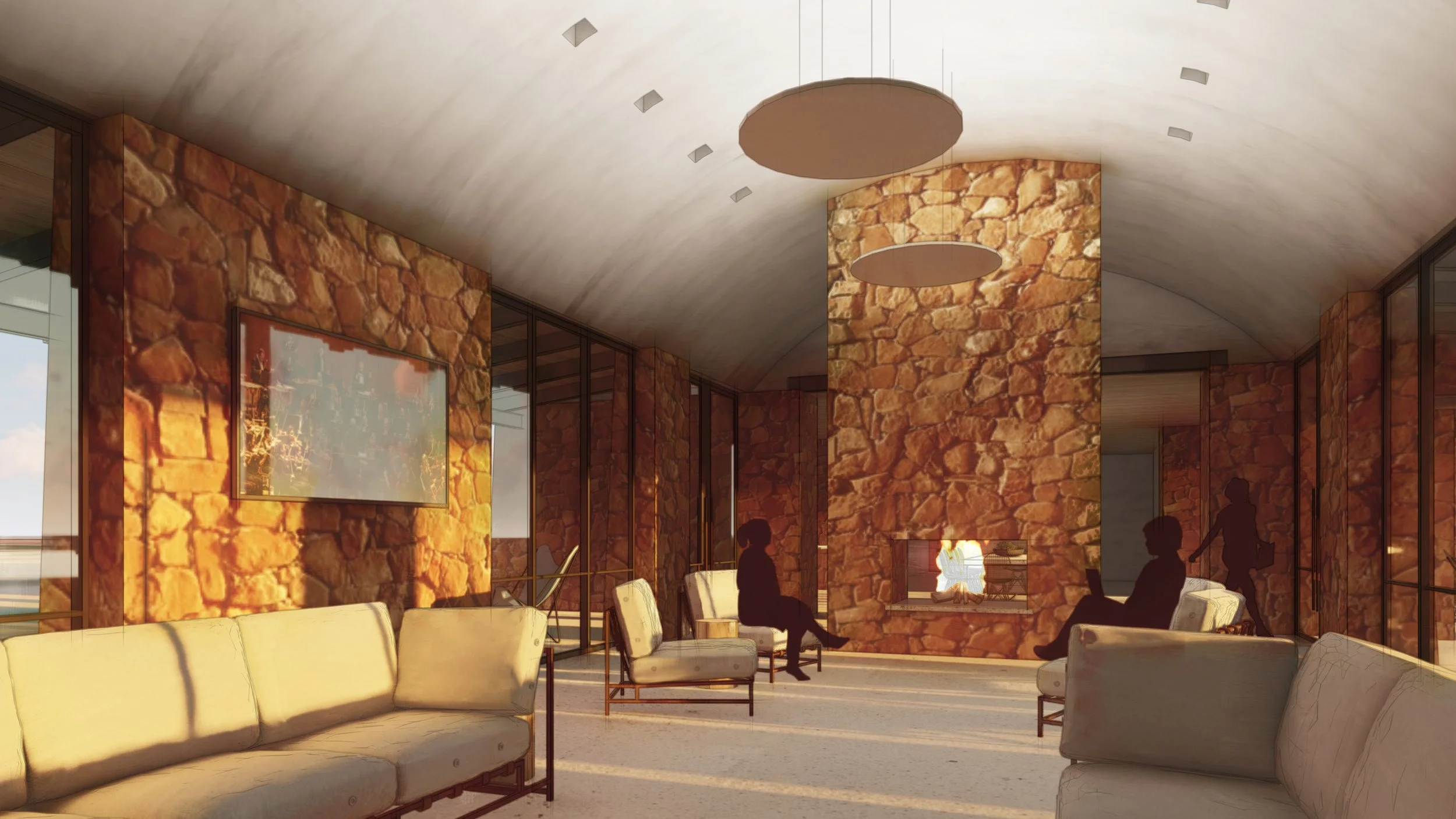 About — Frazier Conservatory