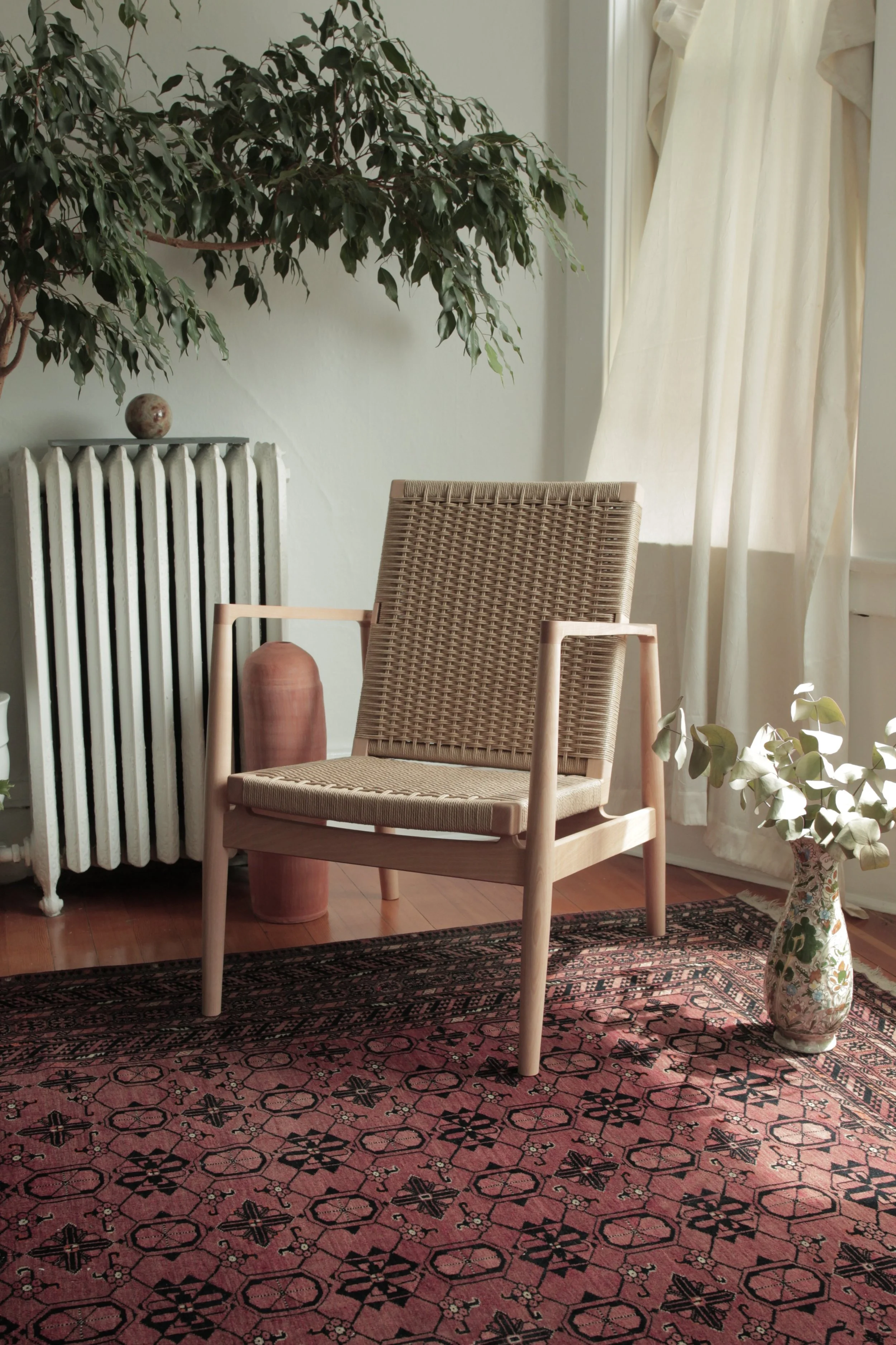 Heim Furniture
