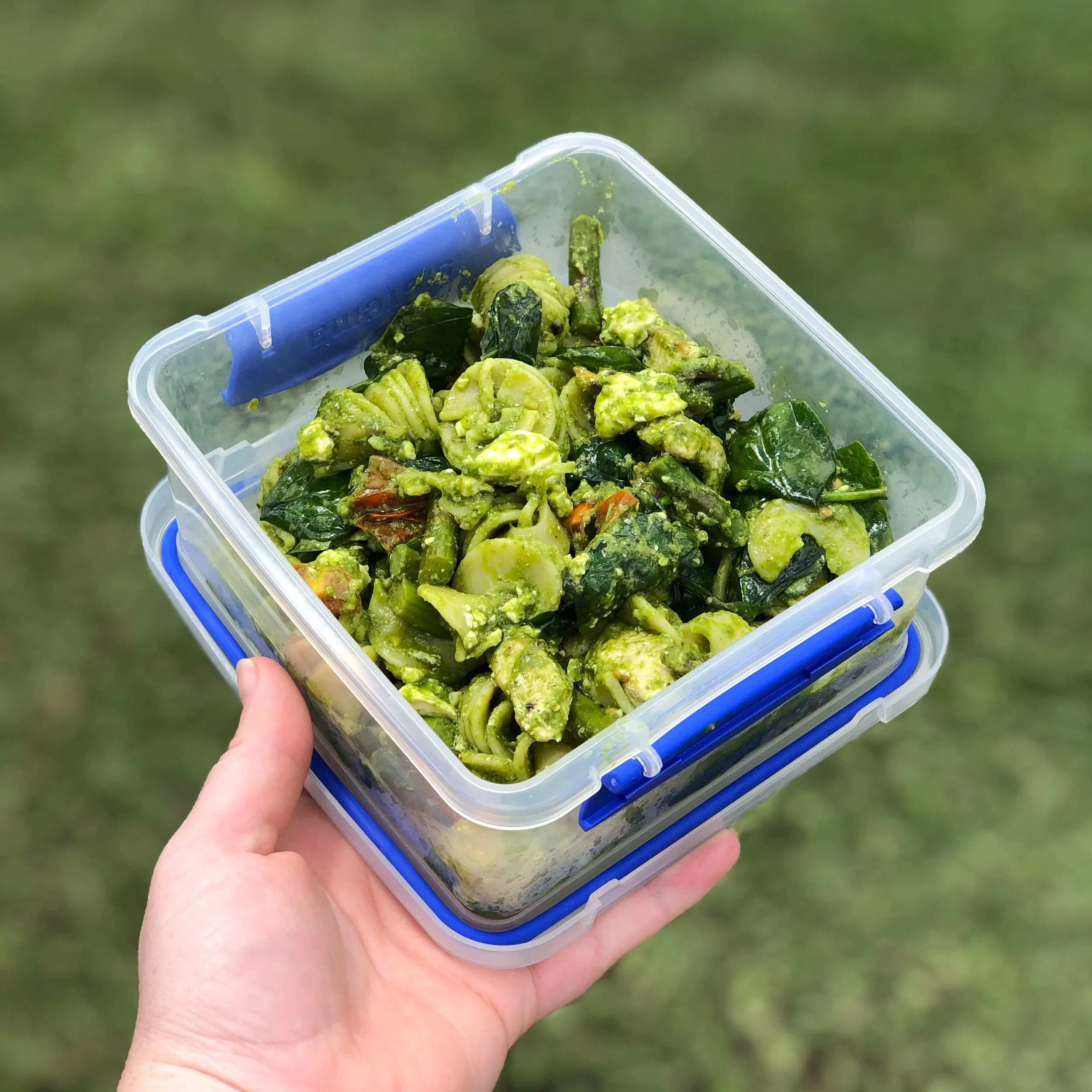About — Tractor Snacks