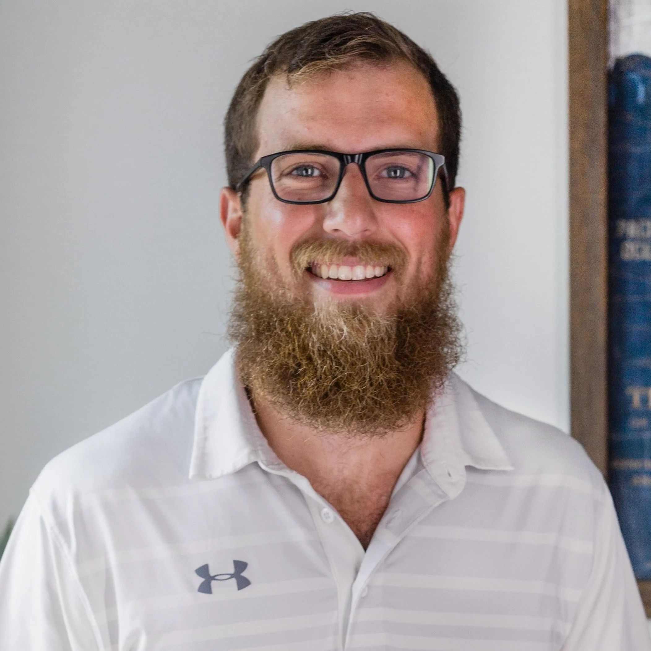 SYNDICATE DESIGN&CONSTRUCTION | Custom Builder in Nashville, TN