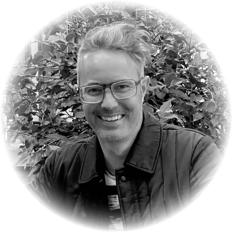 Our Team | Delivering commercial and residential projects with the ...