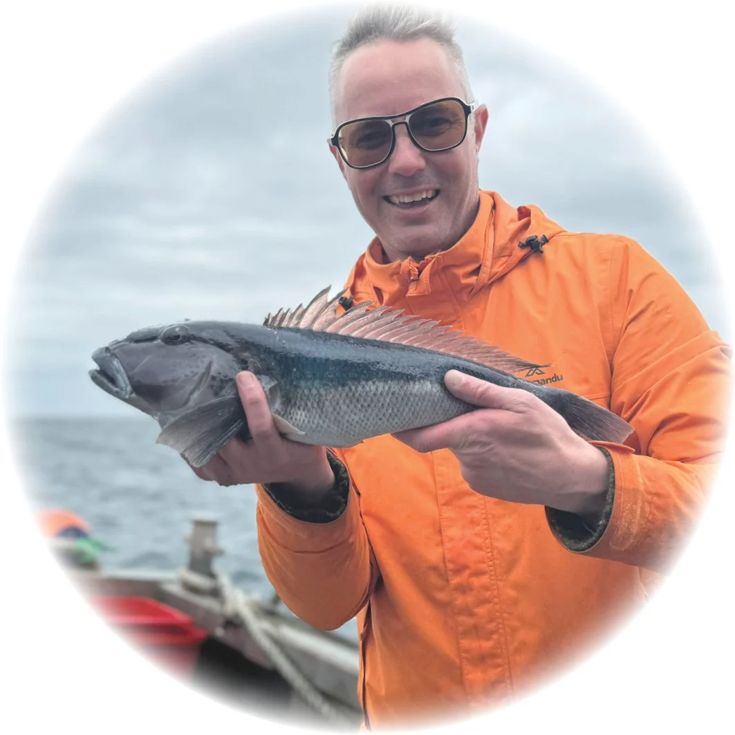 Native plants of the Chatham Islands | Botanic Landscape Architects ...