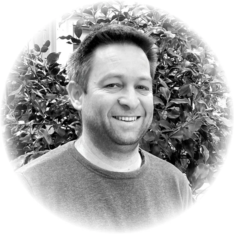 Our Team | Delivering commercial and residential projects with the ...