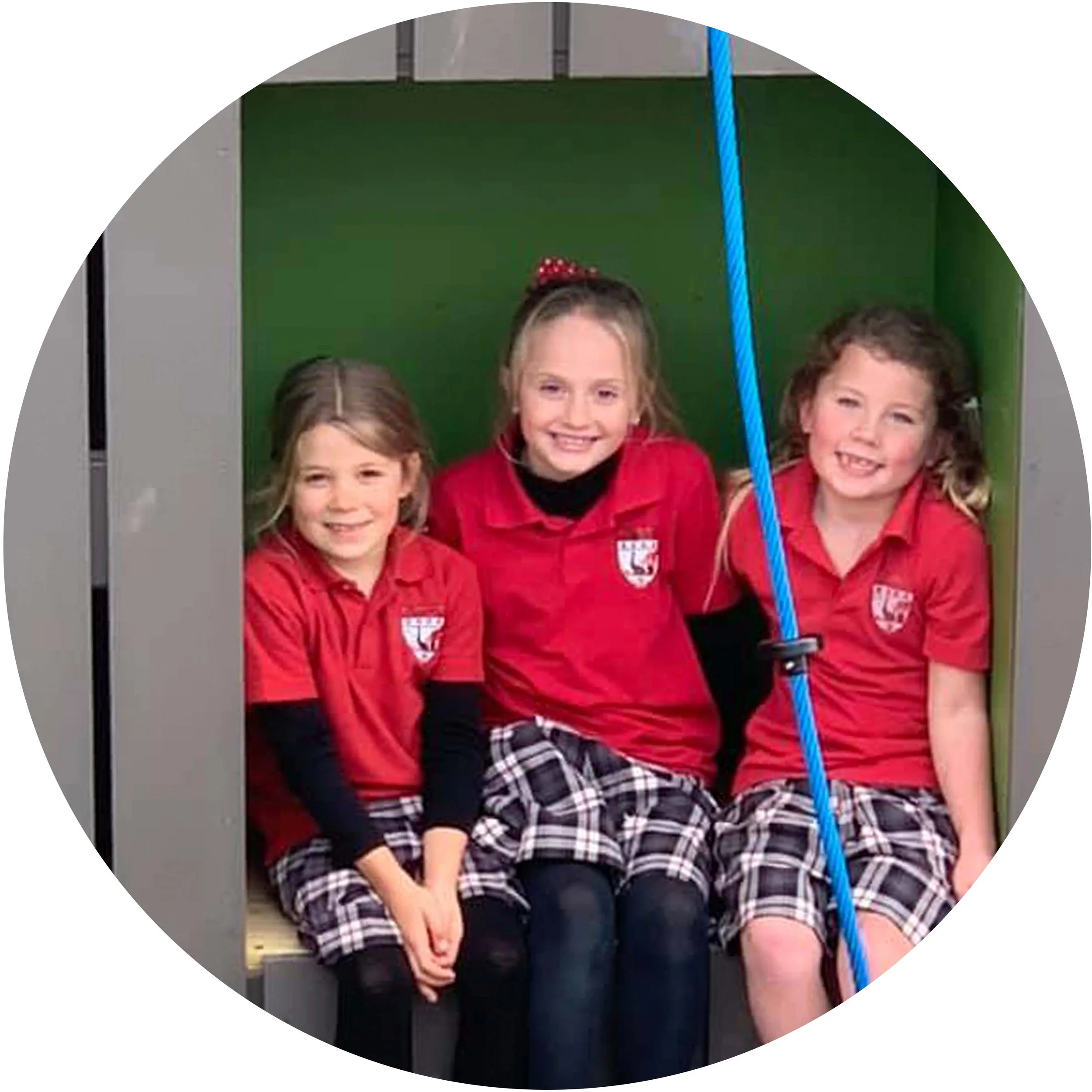 Playspaces, Playground Design | Botanic Landscape Architects