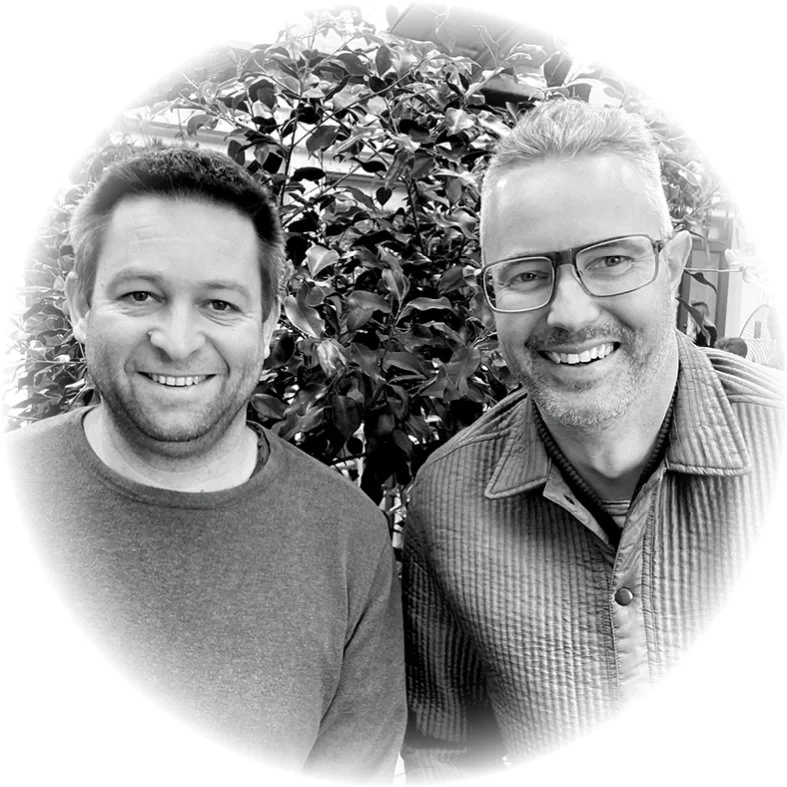 Our Team | Delivering commercial and residential projects with the ...