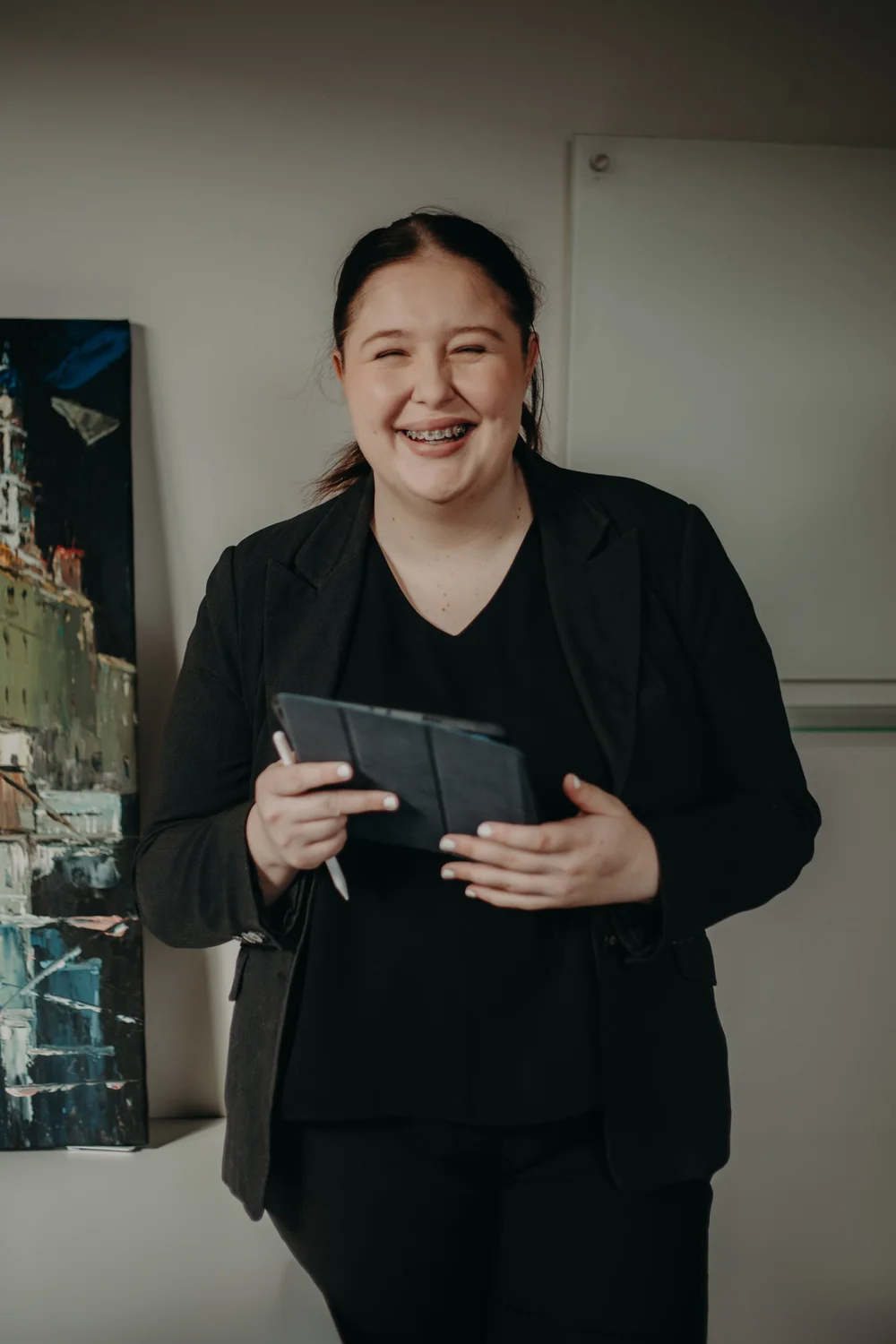 Psychologists in Launceston — Synapse Psychology