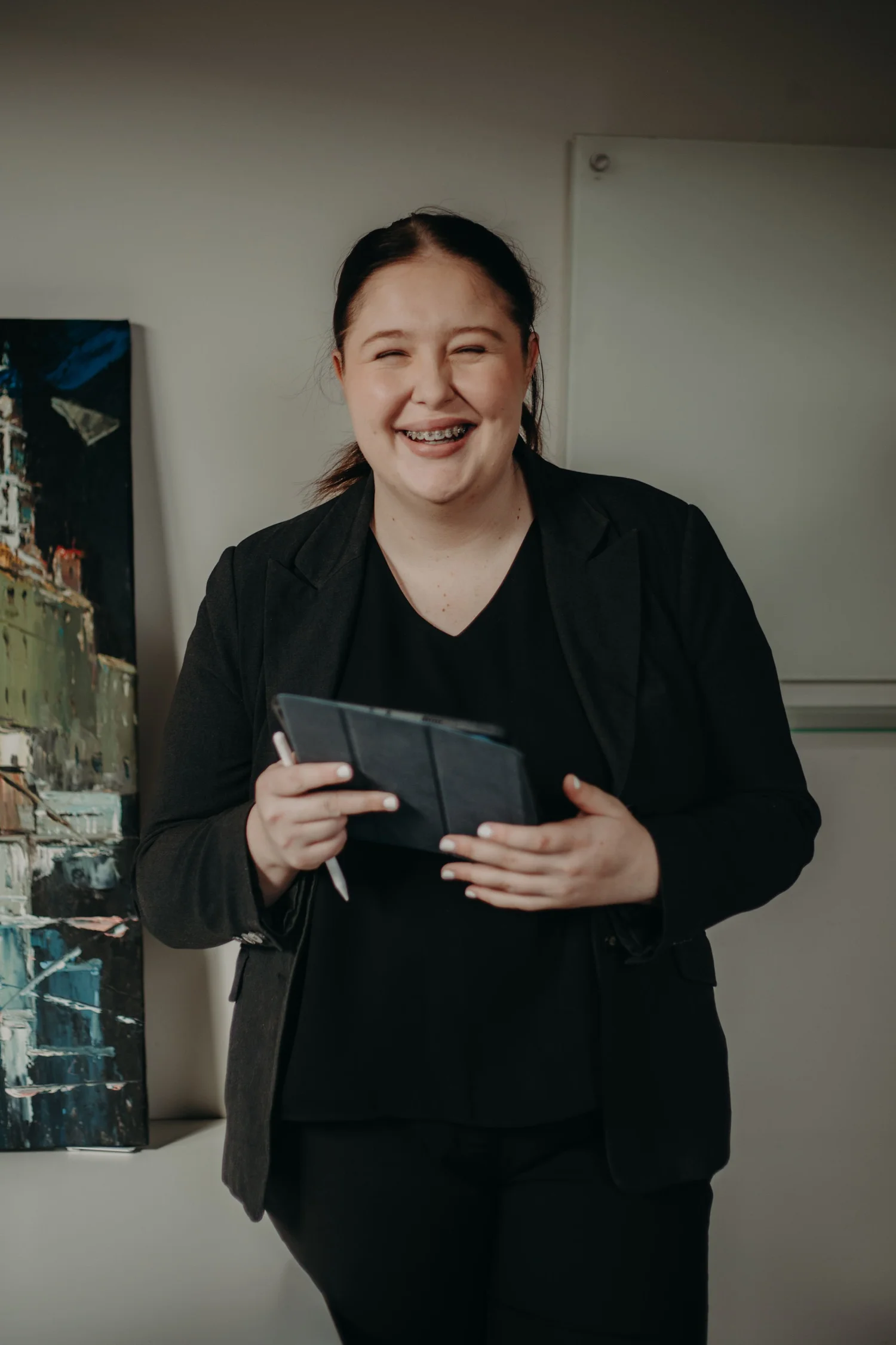 Psychologists in Launceston — Synapse Psychology