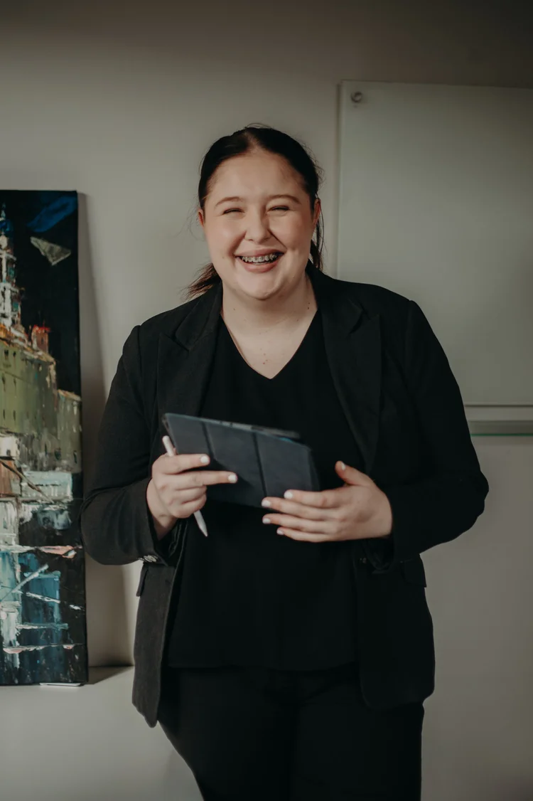 Psychologists in Launceston — Synapse Psychology