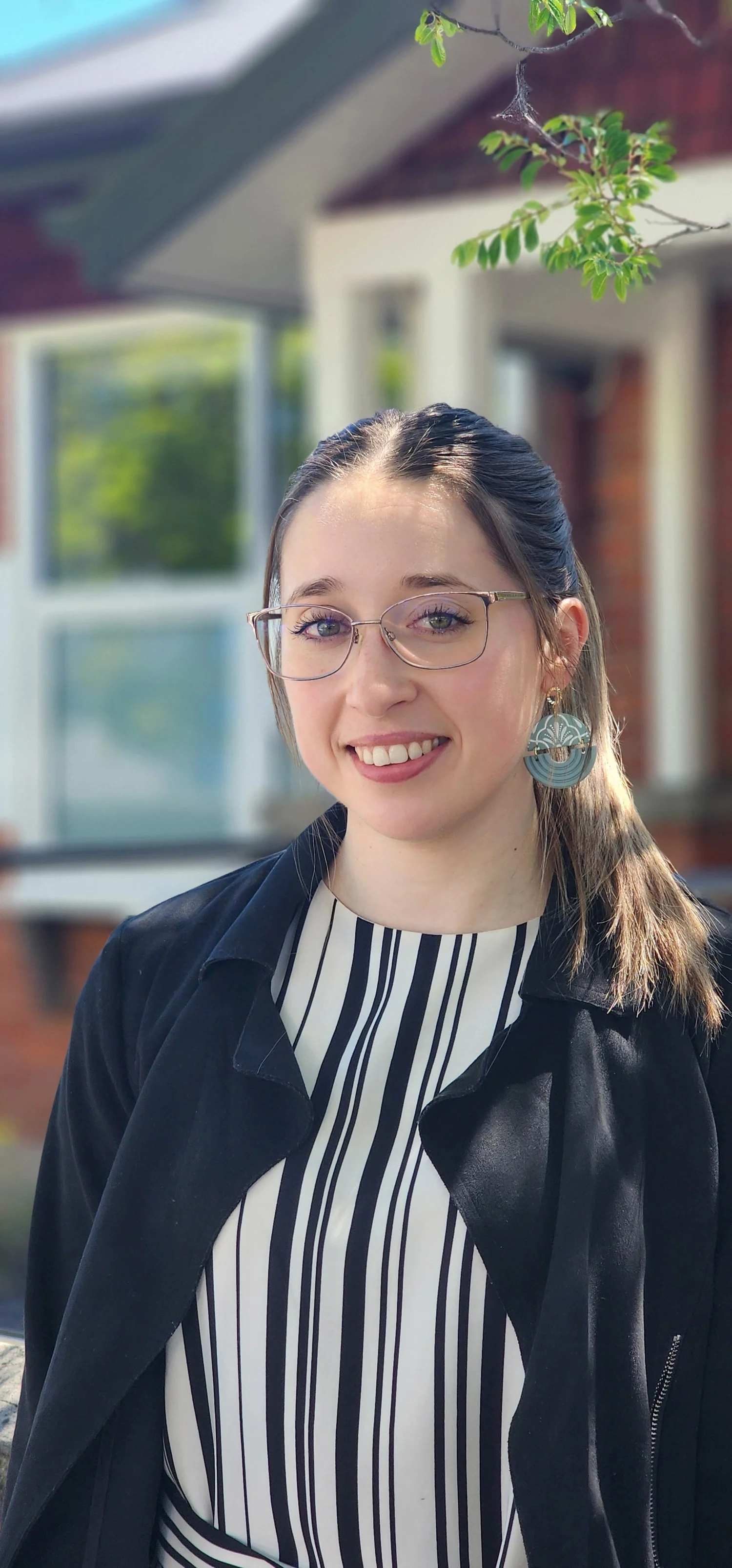 Psychologists in Launceston — Synapse Psychology