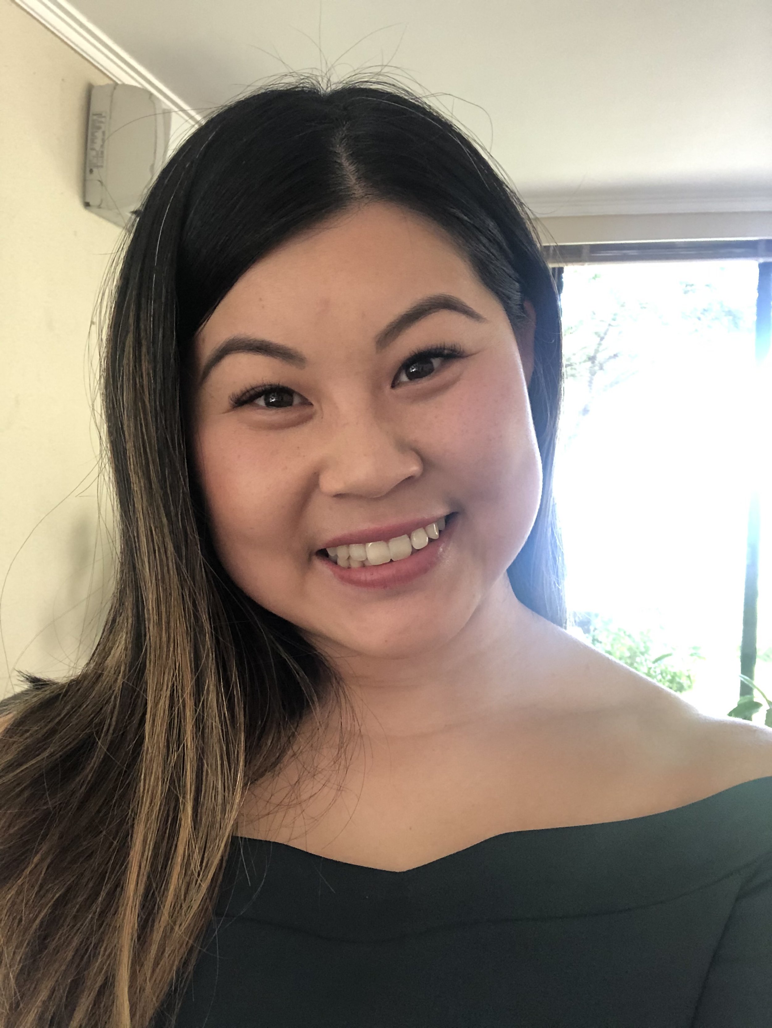 Psychologists in Launceston — Synapse Psychology