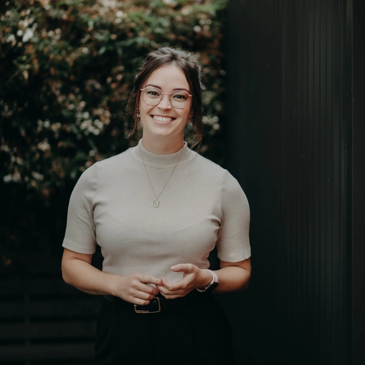 Psychologists in Launceston — Synapse Psychology