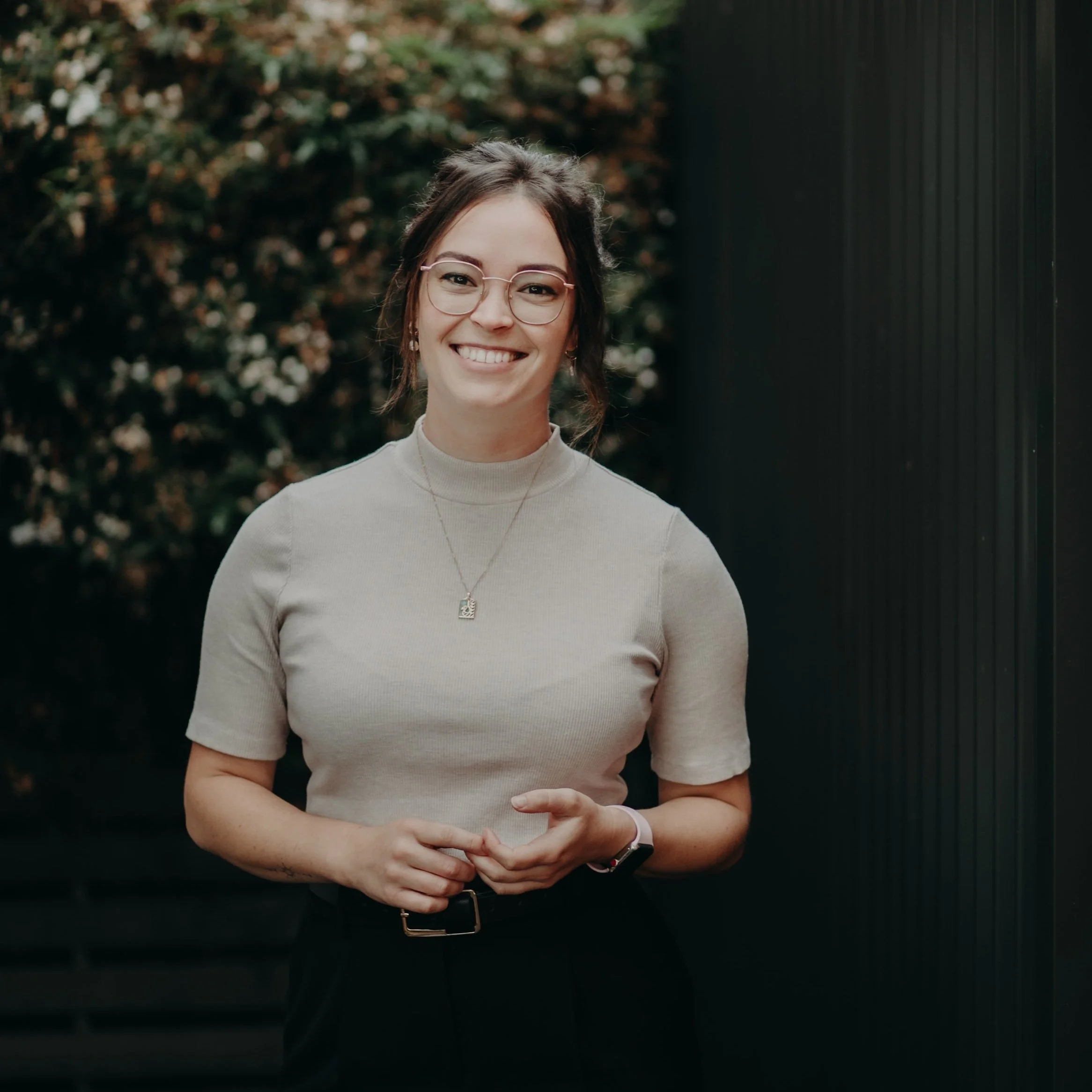 Psychologists in Launceston — Synapse Psychology