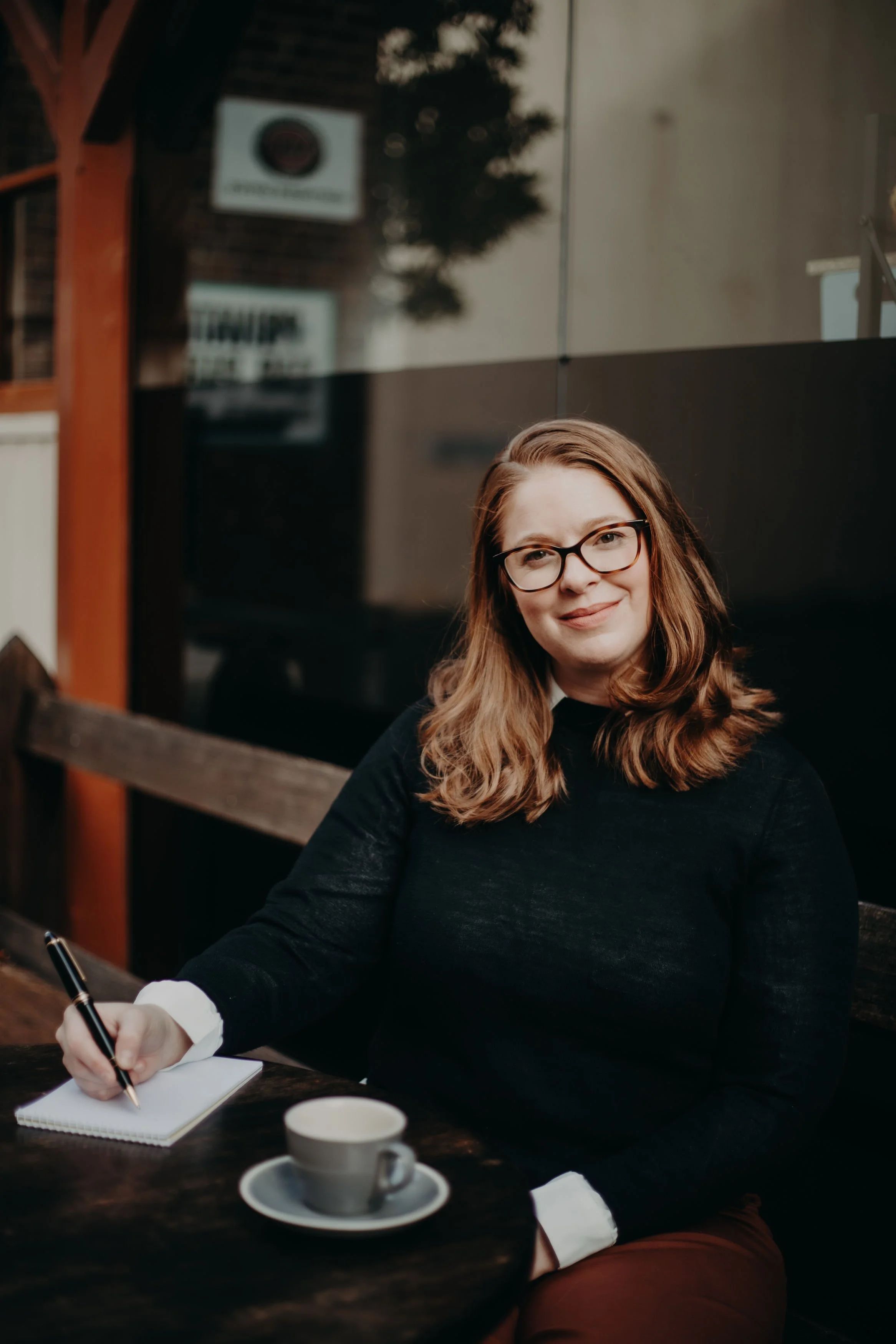 Psychologists in Launceston — Synapse Psychology