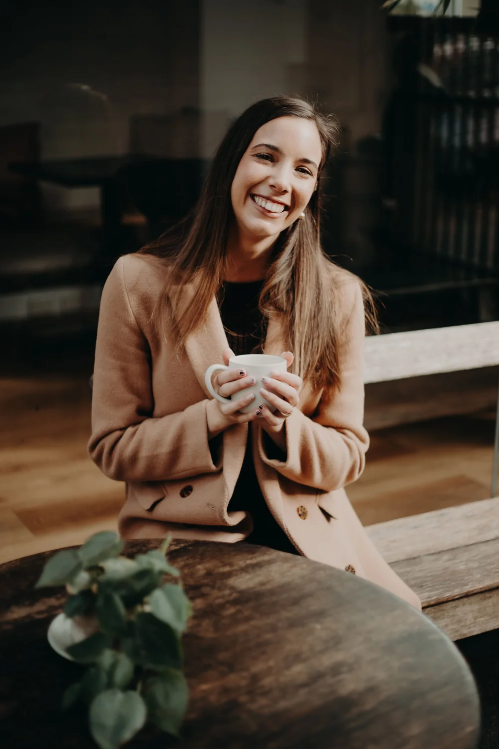 Psychologists in Devonport — Synapse Psychology