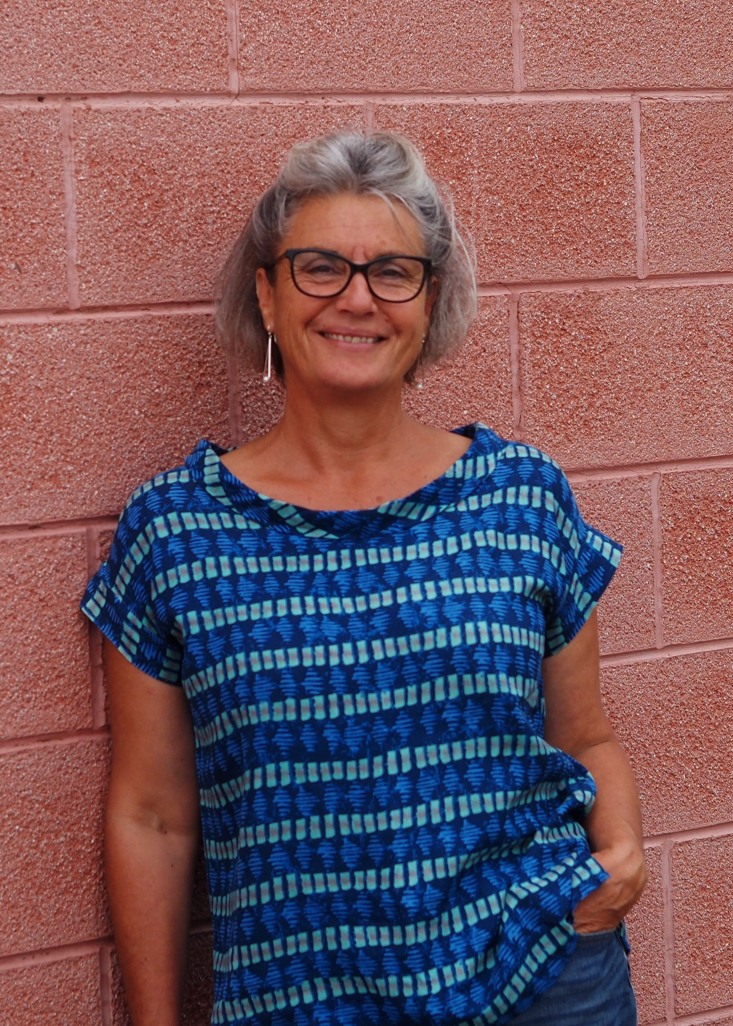 Psychologists in Devonport — Synapse Psychology