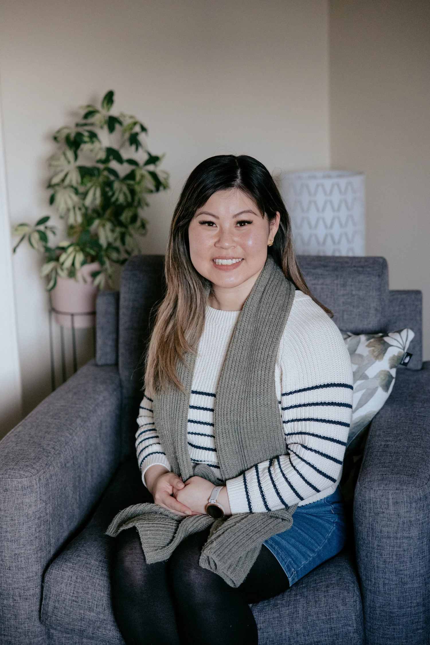 Psychologists in Launceston — Synapse Psychology