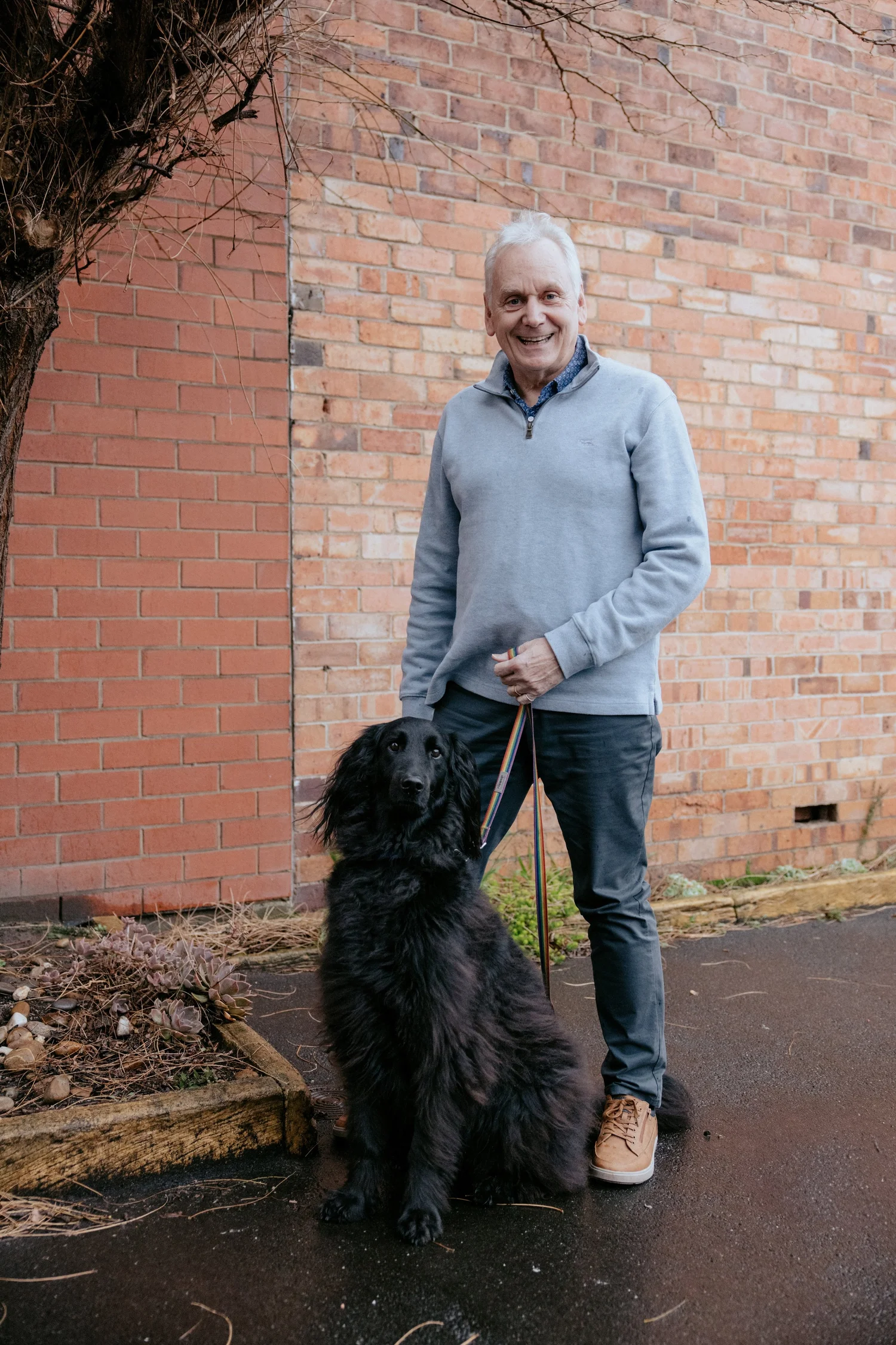 Psychologists in Launceston — Synapse Psychology