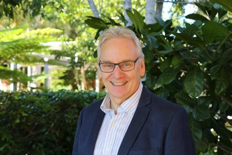 Psychologists in Launceston — Synapse Psychology