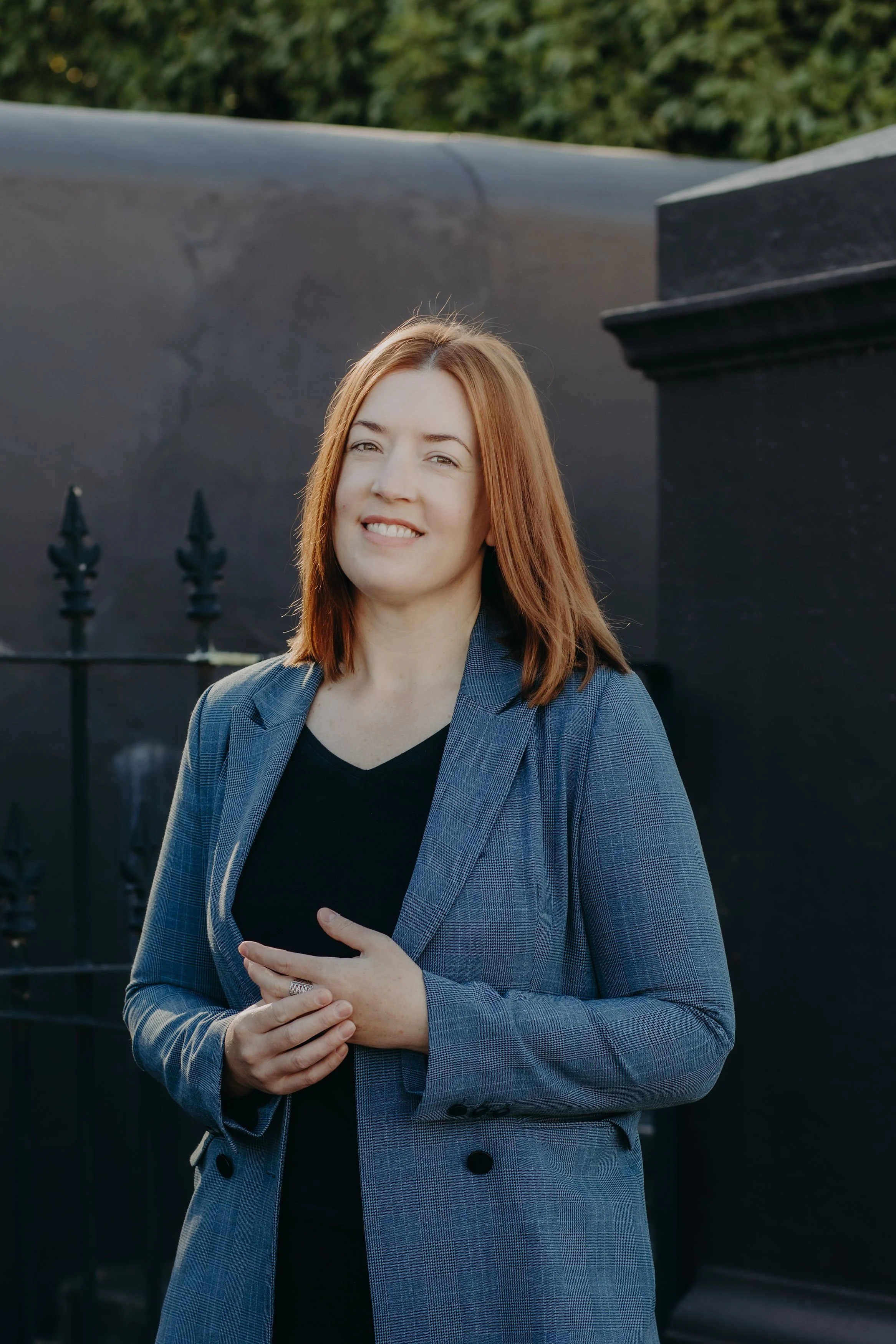 Psychologists in Launceston — Synapse Psychology