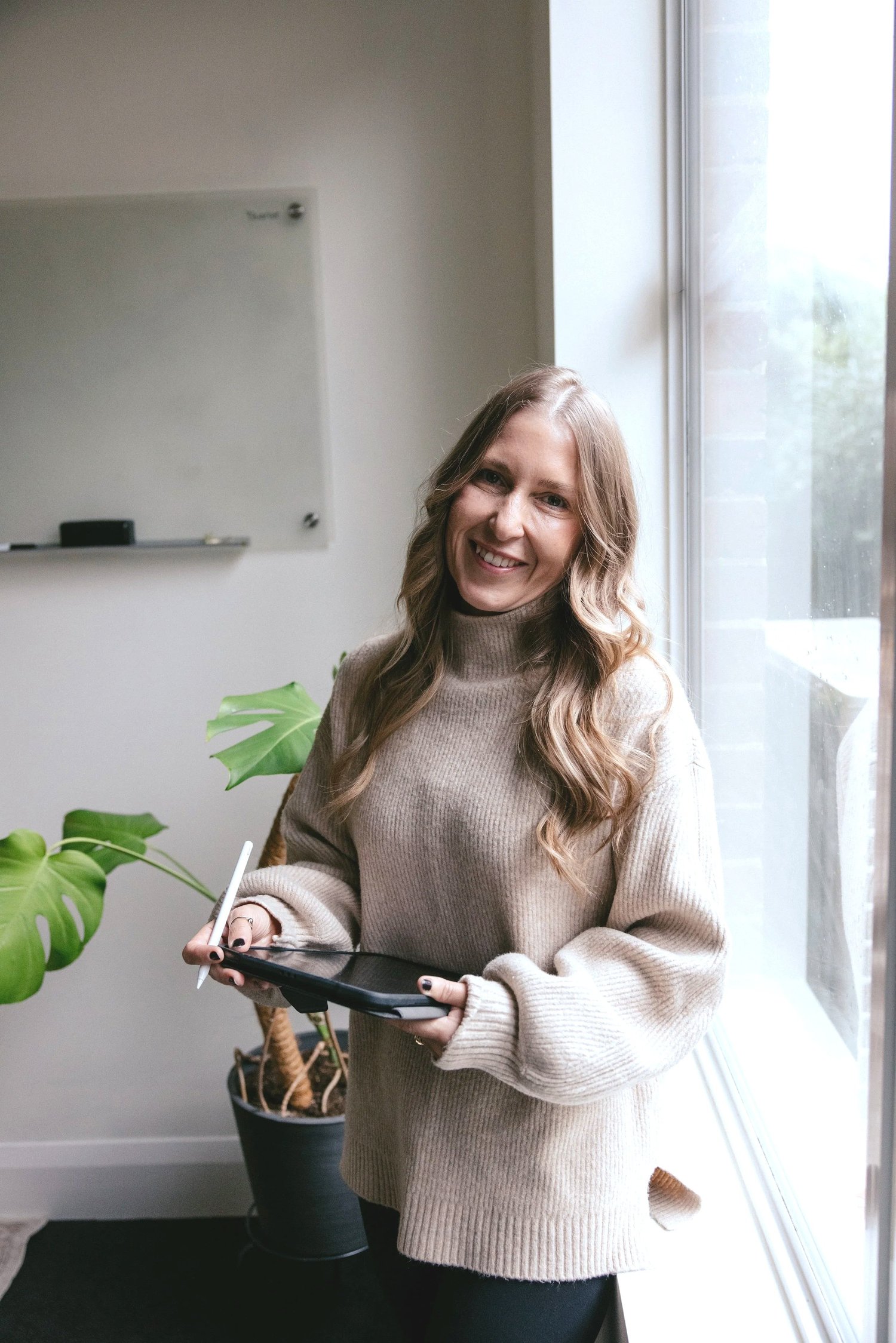 Psychologists in Launceston — Synapse Psychology