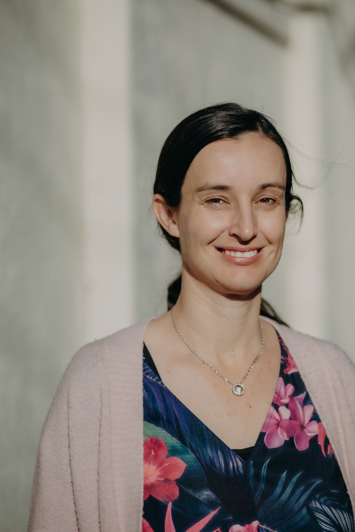 Psychologists in Launceston — Synapse Psychology