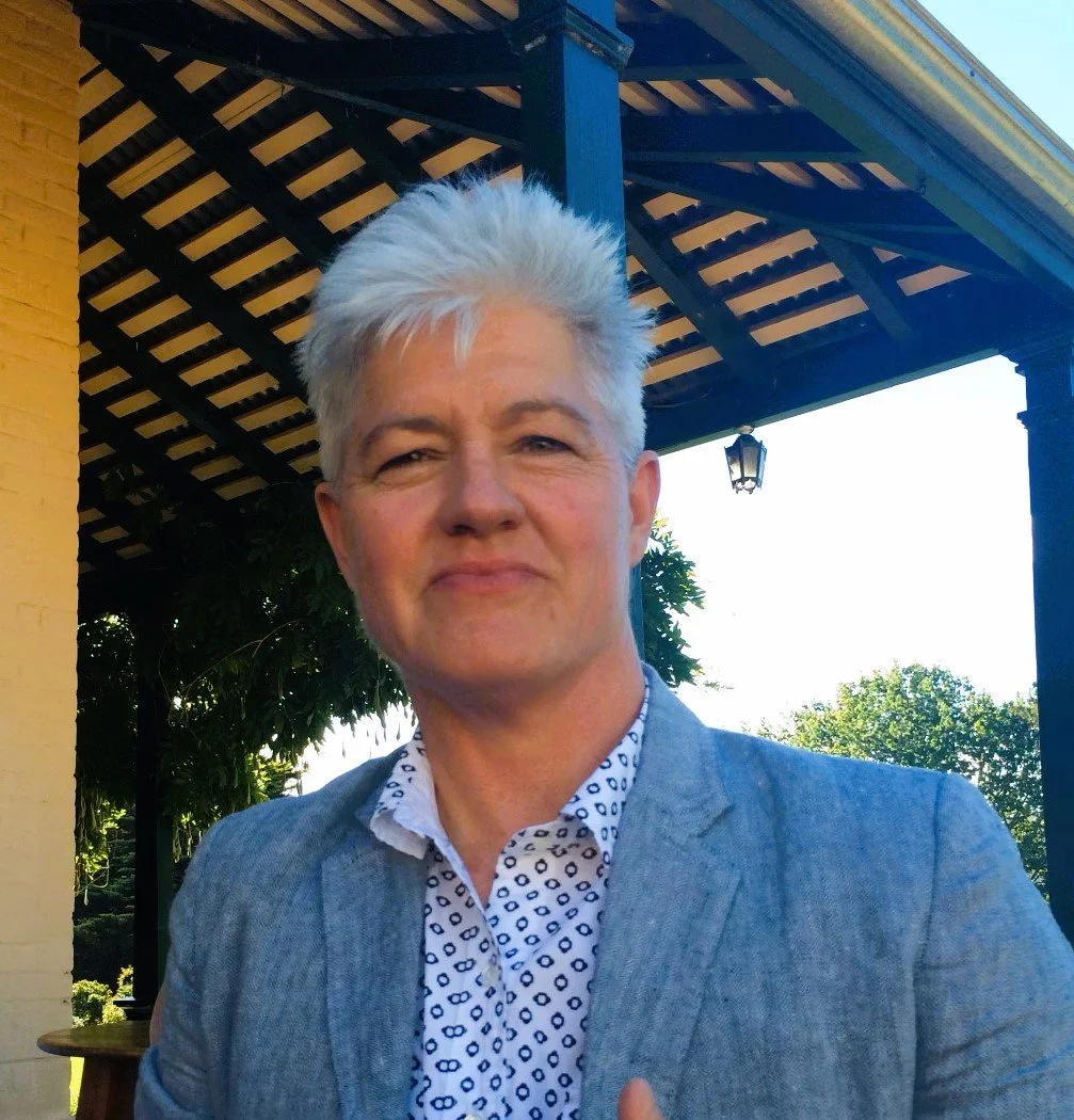 Psychologists in Devonport — Synapse Psychology