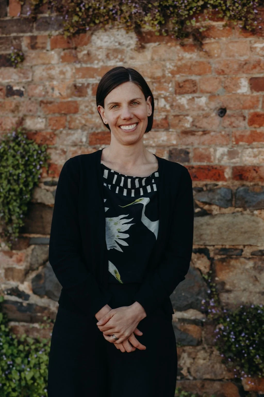 Psychologists in Launceston — Synapse Psychology