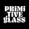 CONTACT — Primitive Glassware