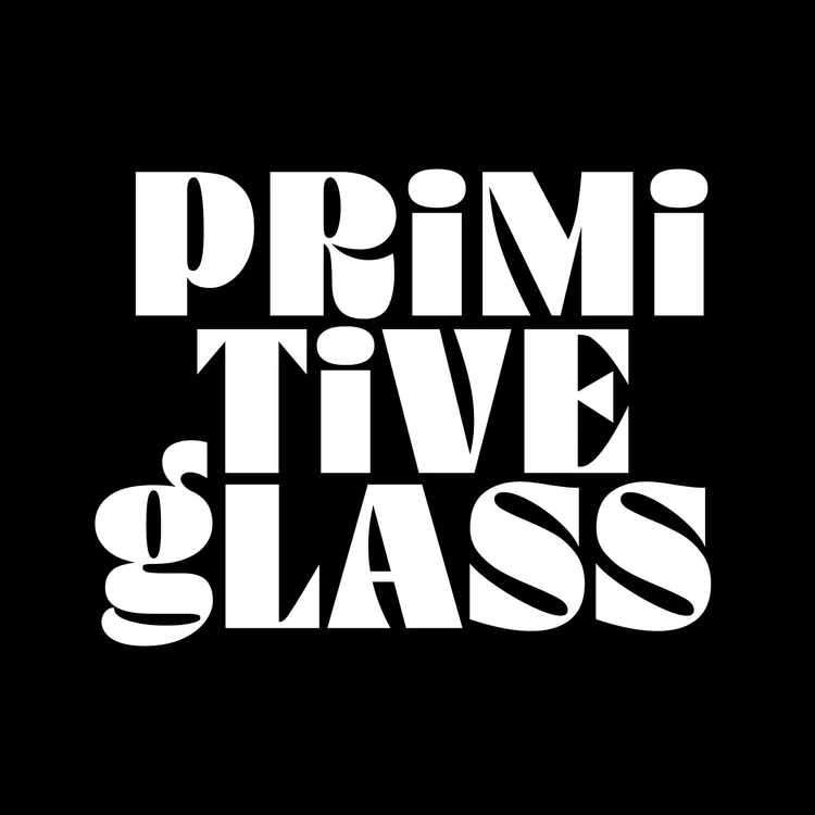 Shop Modern Vintage-Inspired Wares — Primitive Glassware