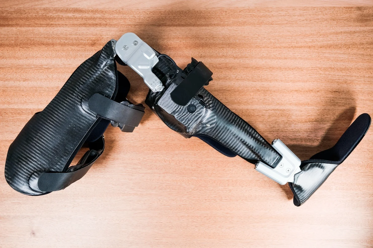 Order Device — ORTHOFABRICATION AUSTRALIA | Custom Central Fabrication