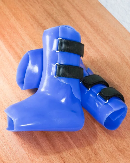 ORTHOFABRICATION AUSTRALIA | Custom Central Fabrication