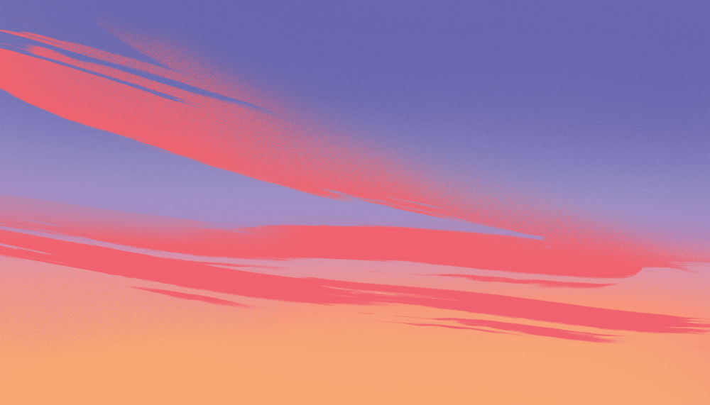 Jess McGeachin | Illustrator & Author — Melbourne, Australia