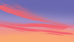 Jess McGeachin | Illustrator & Author — Melbourne, Australia