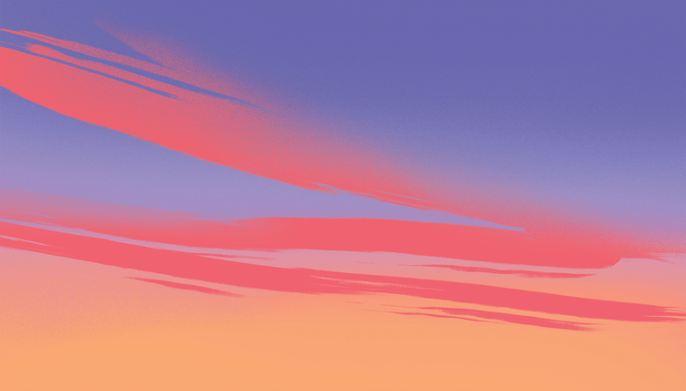 Jess McGeachin | Illustrator & Author — Melbourne, Australia