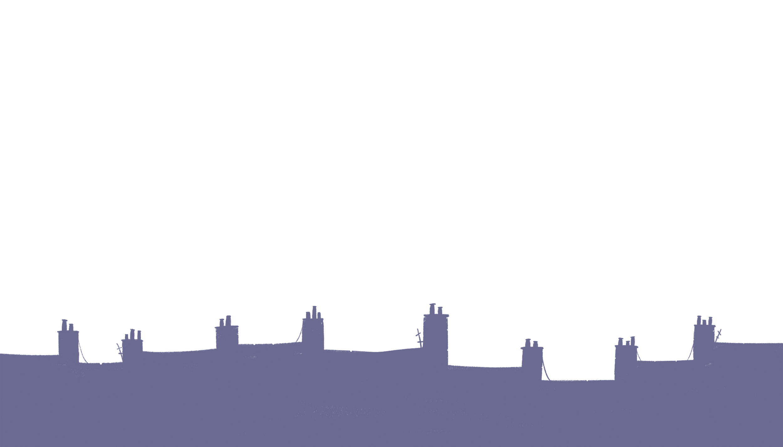 Jess McGeachin | Illustrator & Author — Melbourne, Australia