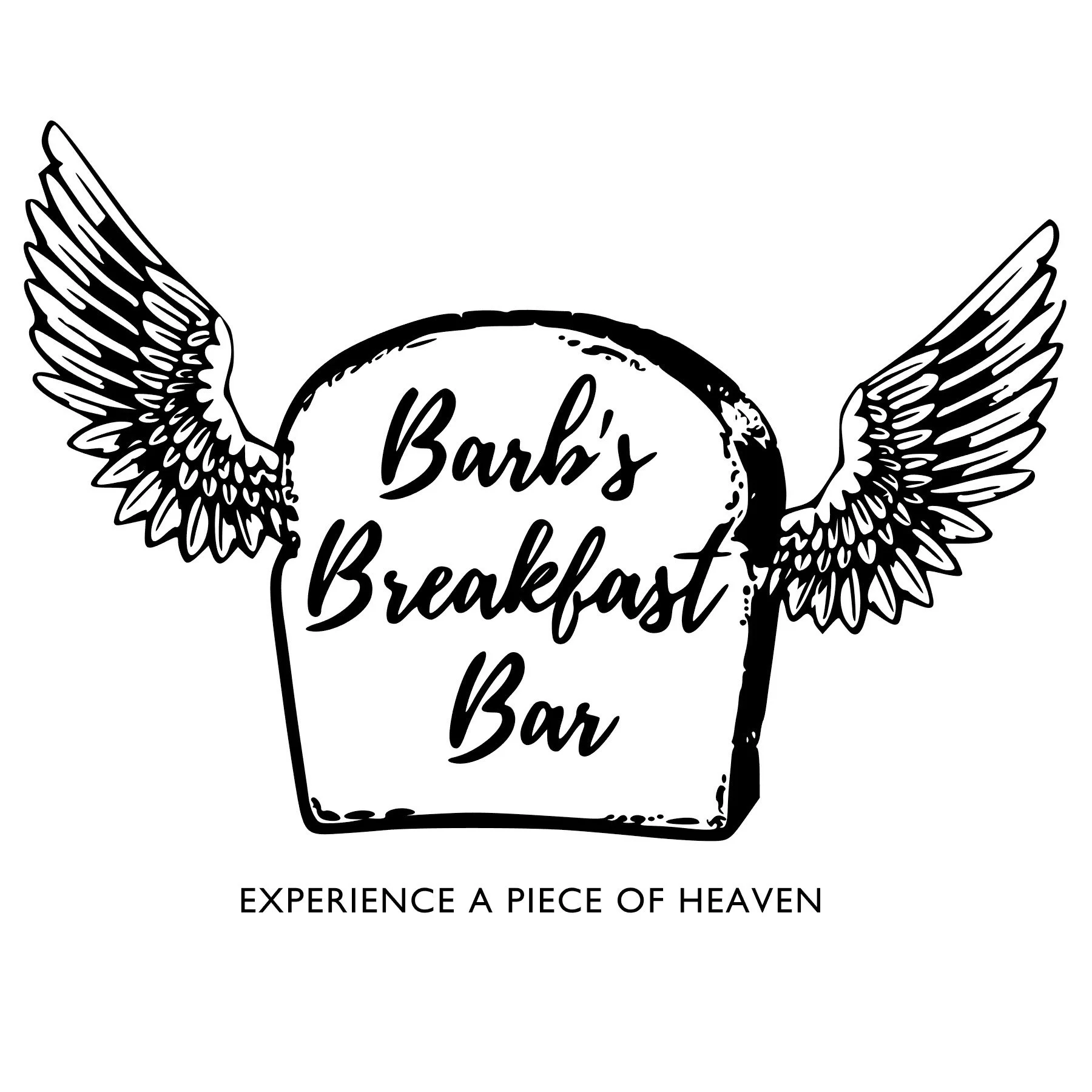 Barb's Breakfast Bar
