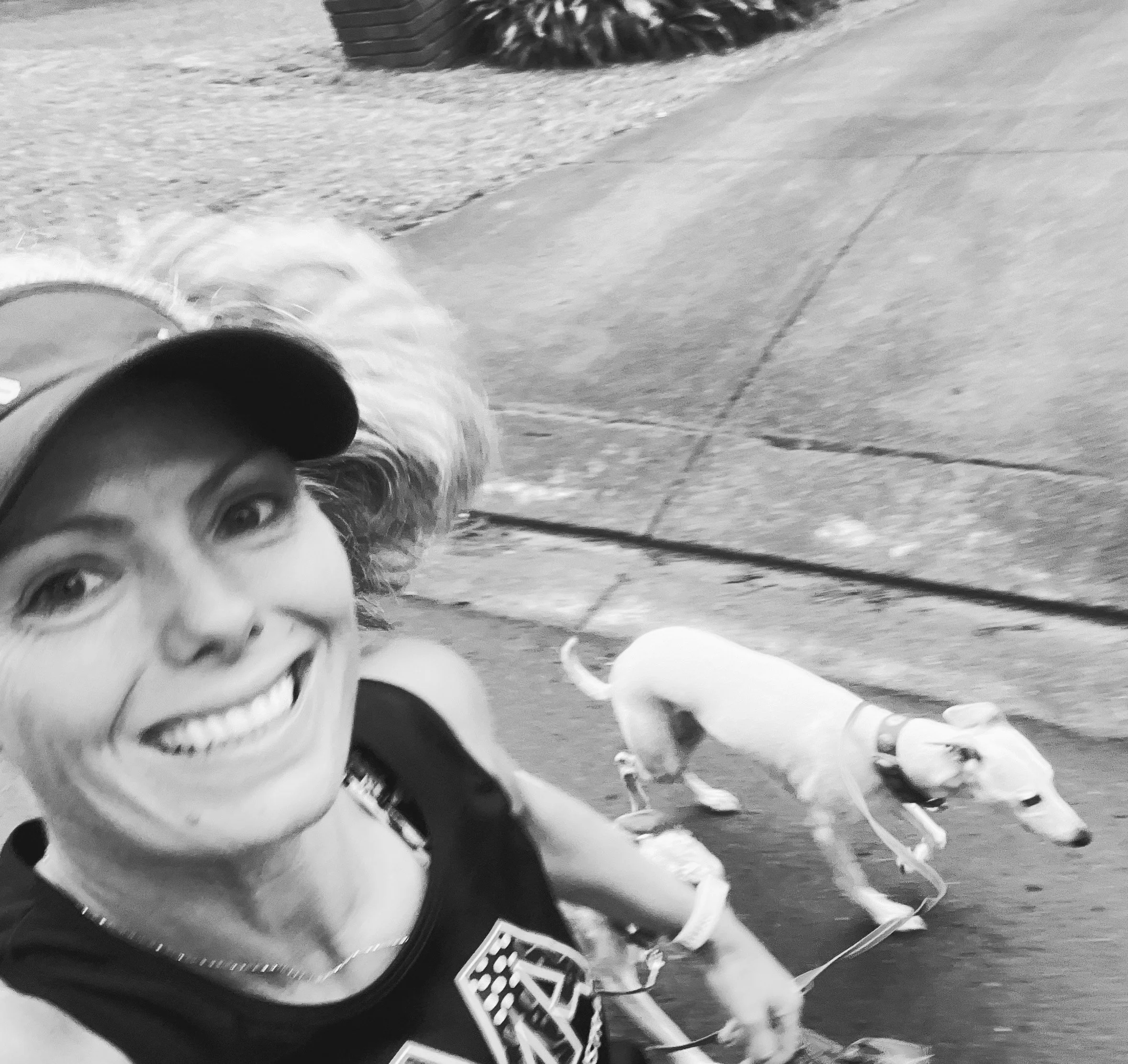 Mountain to Melbourne Fundraiser for Eastern Health Paediatrics — Emma ...