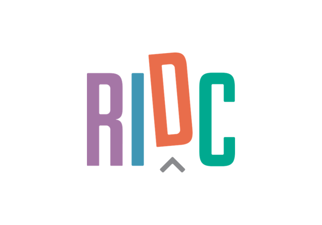 Industry Jobs — Running Industry Diversity Coalition (RIDC)