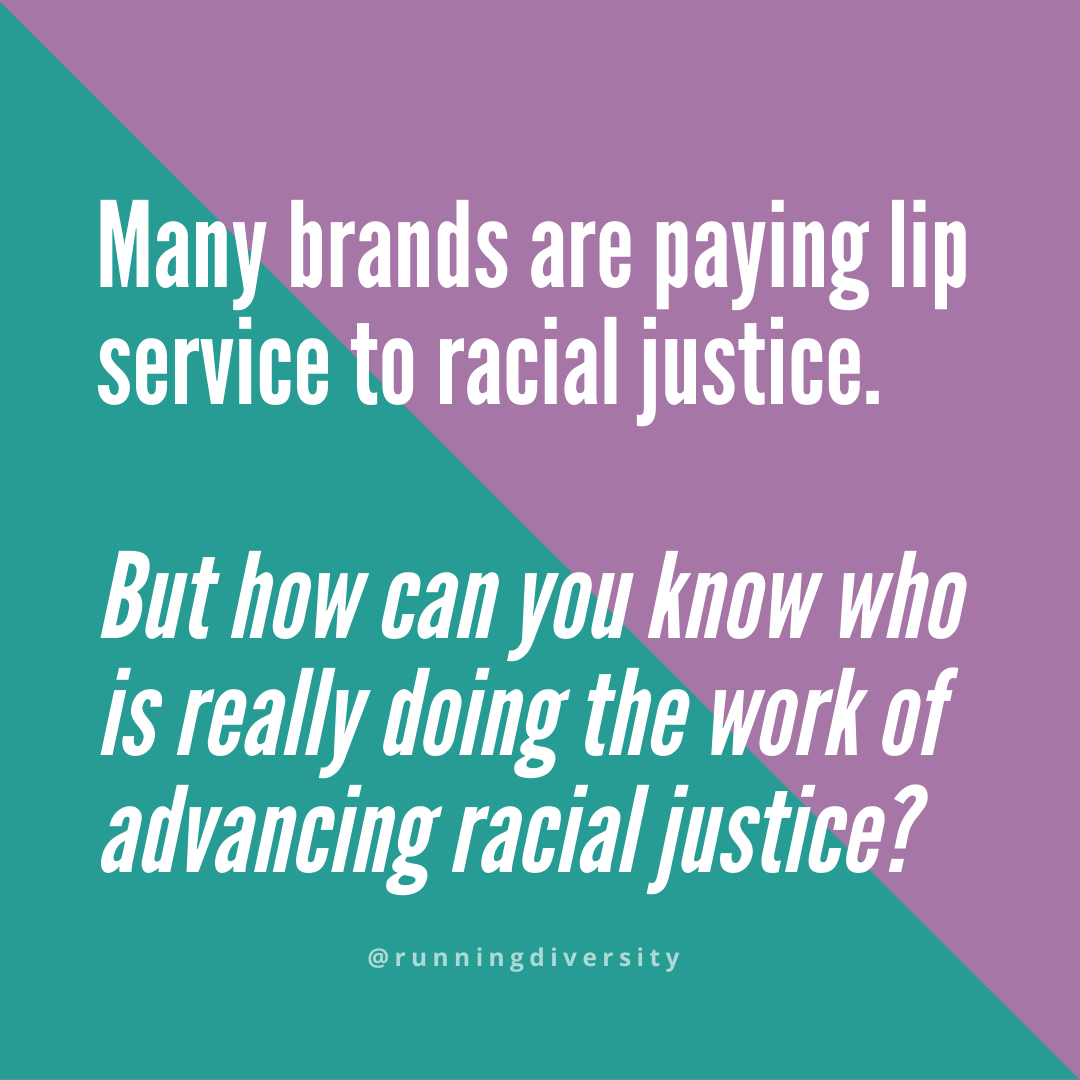 How Committed to Racial Diversity, Equity, and Inclusion Is Your ...