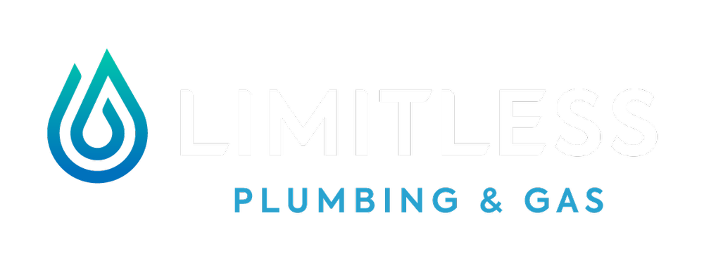 Contact 1 — Limitless Plumbing & Gas